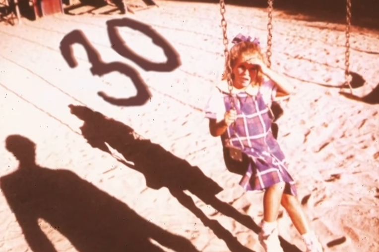 Korn Teases Announcement for 30th Anniversary of Self-Titled Album